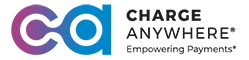 ChargeAnywhere_Logo.png | CHARGE Anywhere