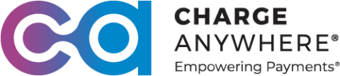 Charge Anywhere POS Software | CHARGE Anywhere