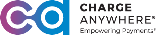 Charge Anywhere POS Software | CHARGE Anywhere