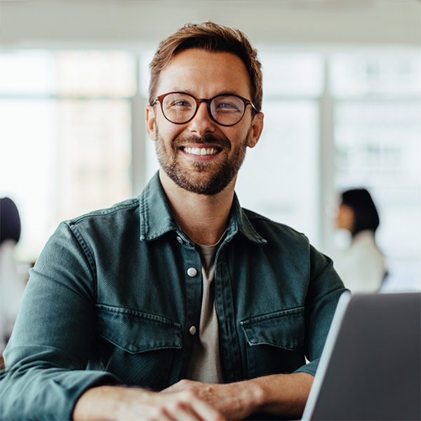 Custom Payment Development | CHARGE Anywhere Developers | Payments