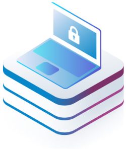 Charge Anywhere POS Software | CHARGE Anywhere