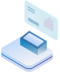 Charge Anywhere POS Software | CHARGE Anywhere