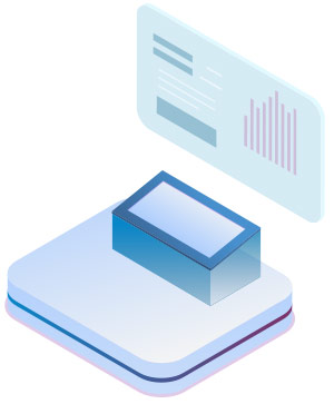 Charge Anywhere POS Software | CHARGE Anywhere