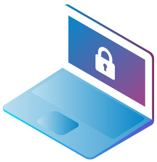 Charge Anywhere, LLC and Datecs Ltd. Partner to Transform the US ...