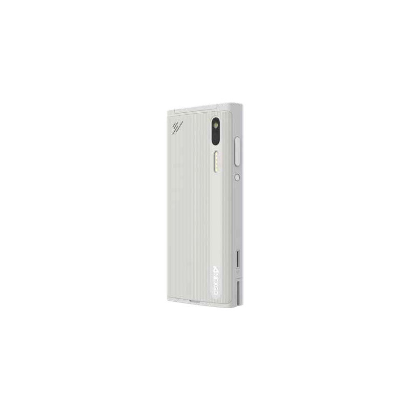 N6 Smart Mini POS Terminal | CHARGE Anywhere