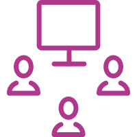 L3 Certification | CHARGE Anywhere