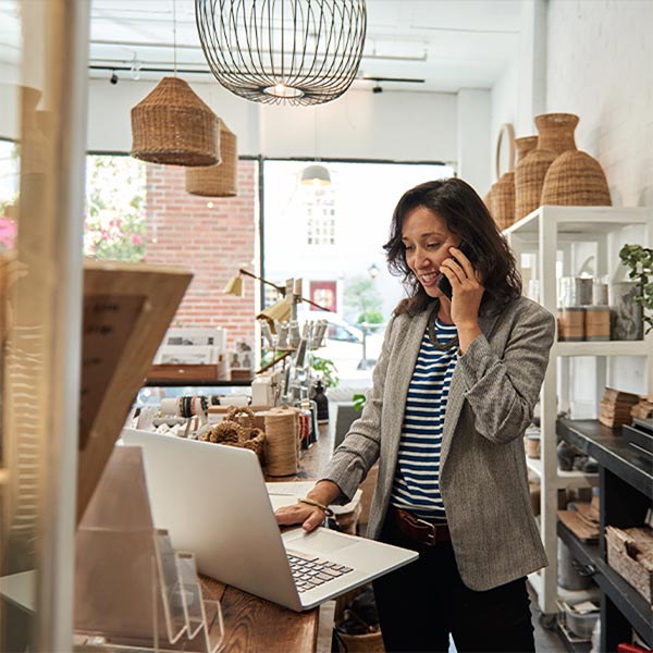 Chase Merchants | CHARGE Anywhere