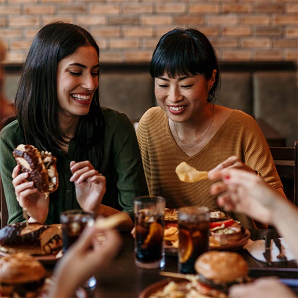 Chase Merchants | CHARGE Anywhere