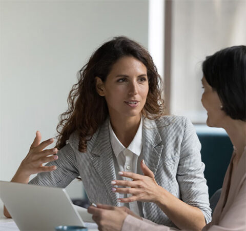 Modern POS Solutions for Restaurants | CHARGE Anywhere