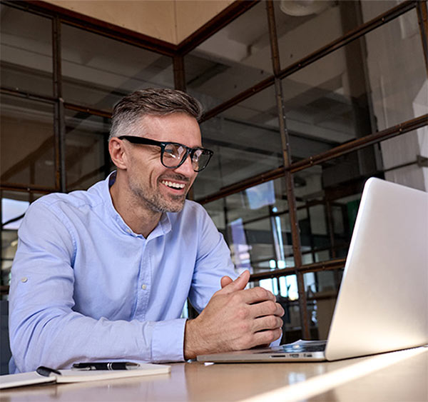 Retail POS Solutions Built for Growth | CHARGE Anywhere