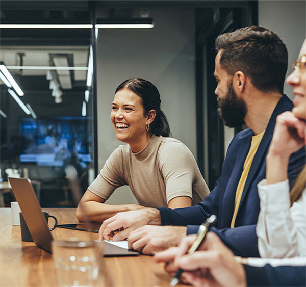 Powerful Self-Service Solutions for Modern Businesses | CHARGE Anywhere