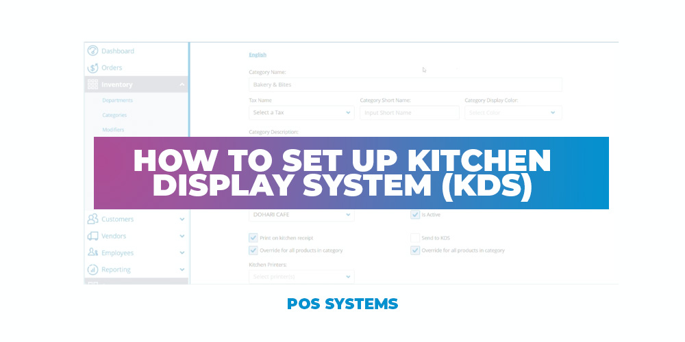 How to Login for the First Time | CHARGE Anywhere